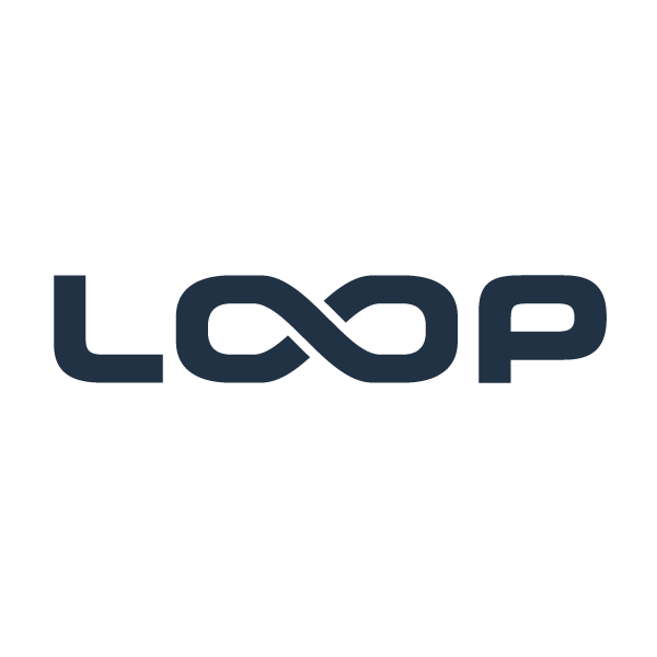 Releases • Loop Recordings Aot(ear)oa