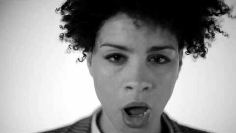 Yes King • Loop Recordings Aot(ear)oa