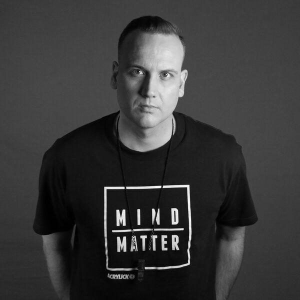 Artists • Loop Recordings Aot(ear)oa