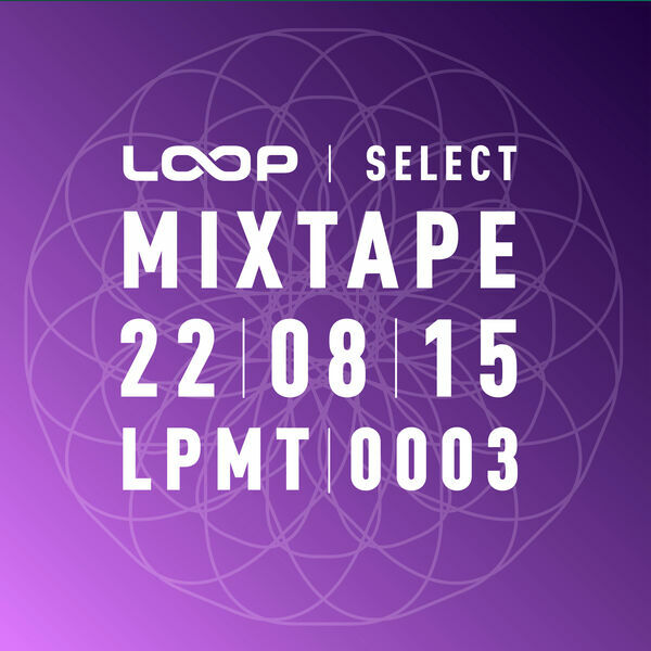 Releases • Loop Recordings Aot(ear)oa