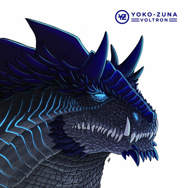 Releases • Loop Recordings Aot(ear)oa