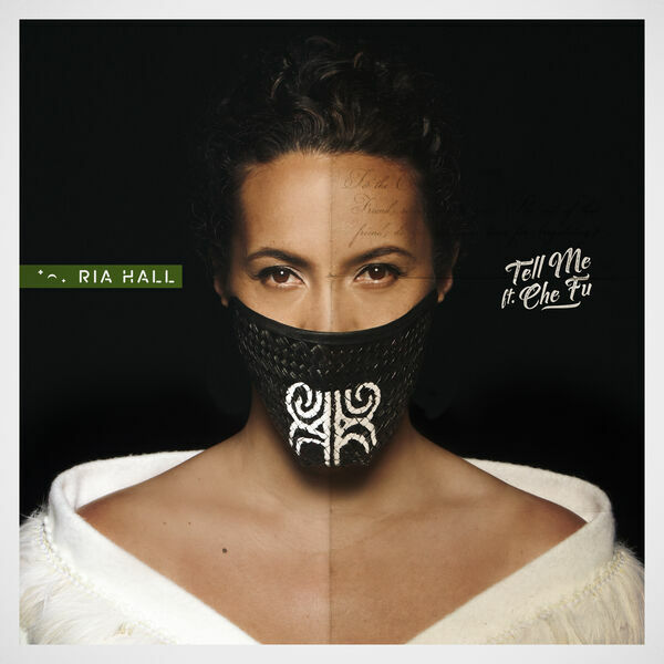 Releases • Loop Recordings Aot(ear)oa