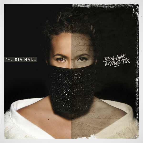 Releases • Loop Recordings Aot(ear)oa