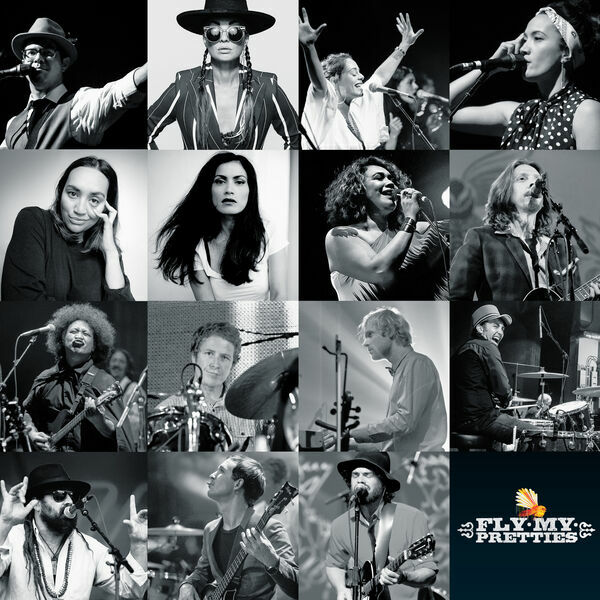 Artists • Loop Recordings Aot(ear)oa