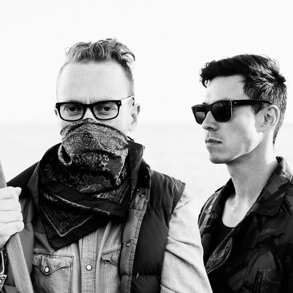 Artists • Loop Recordings Aot(ear)oa