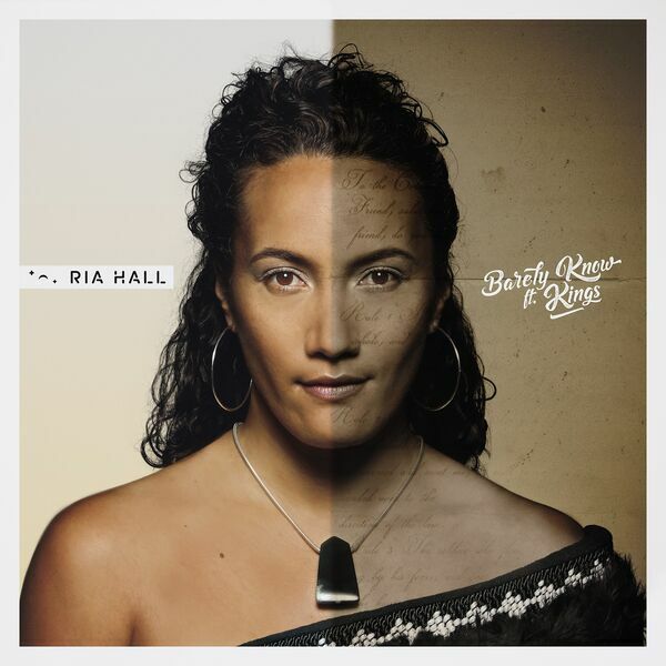 Releases • Loop Recordings Aot(ear)oa