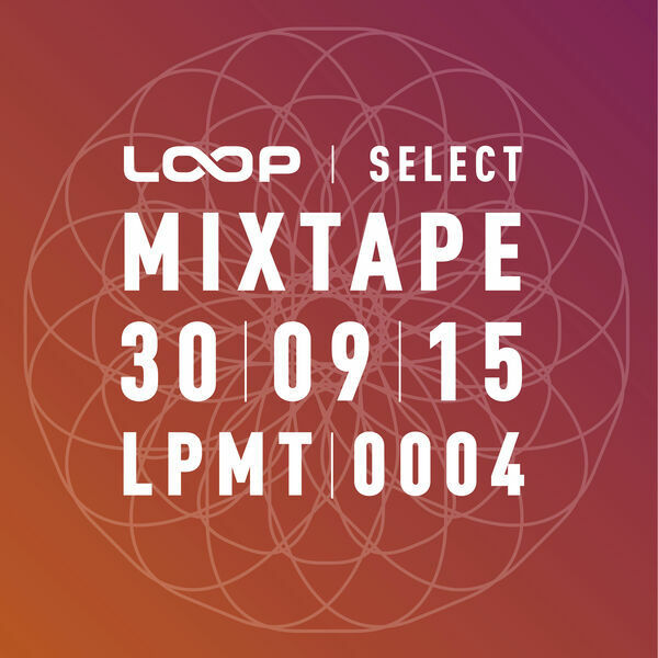 Releases • Loop Recordings Aot(ear)oa