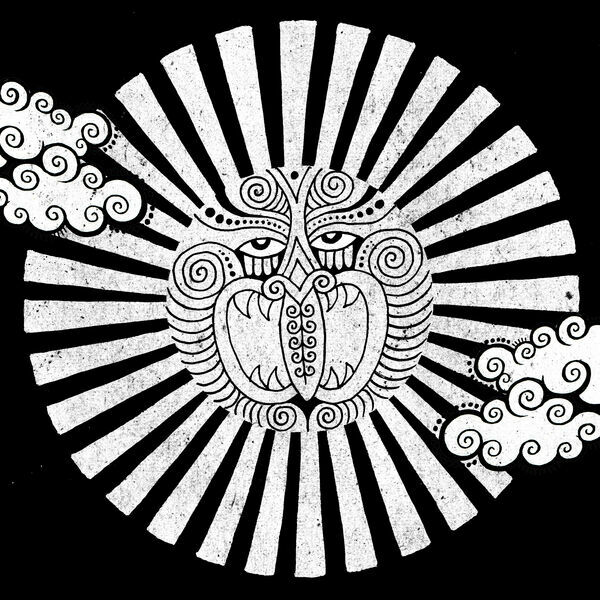 L.A.B • Loop Recordings Aot(ear)oa