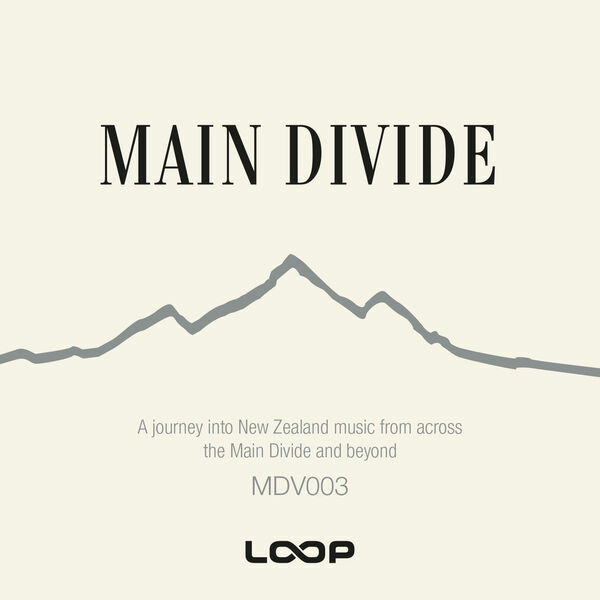 Releases • Loop Recordings Aot(ear)oa