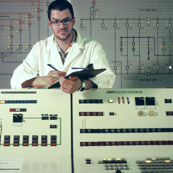 Artists • Loop Recordings Aot(ear)oa