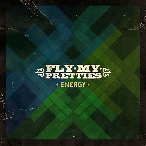 Energy • Loop Recordings Aot(ear)oa