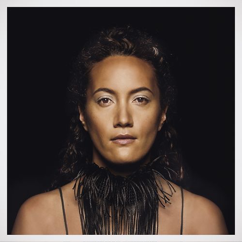 Ria Hall Releases 'Owner' & Announces New Album • Loop Recordings Aot ...