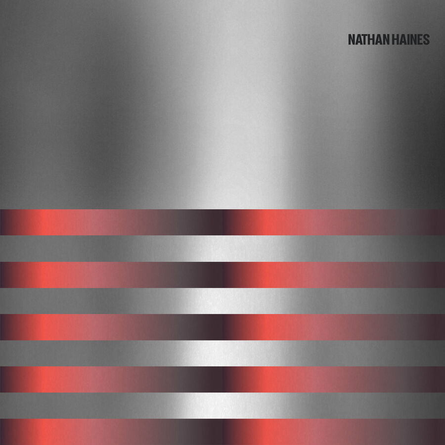 Loop Recordings Aot(ear)oa