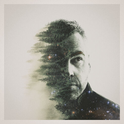 Recollections, Vol. 1 • Loop Recordings Aot(ear)oa