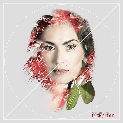 Luck/Time • Loop Recordings Aot(ear)oa