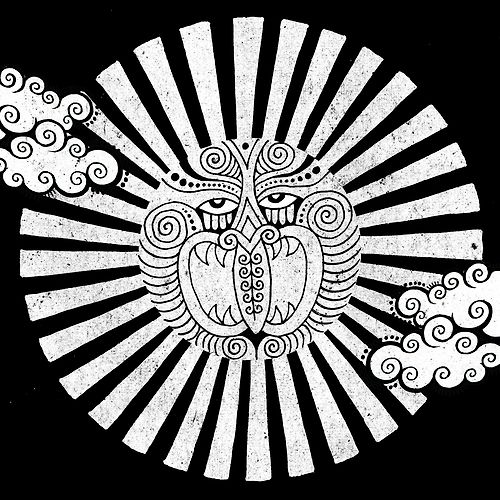 L.A.B Drop Two Remixes for 'My Brother' • Loop Recordings Aot(ear)oa