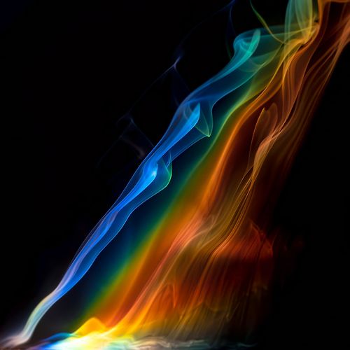 How We Met • Loop Recordings Aot(ear)oa