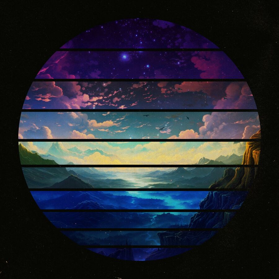 Loop Recordings Aot(ear)oa