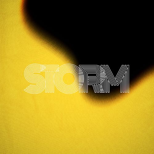Storm • Loop Recordings Aot(ear)oa
