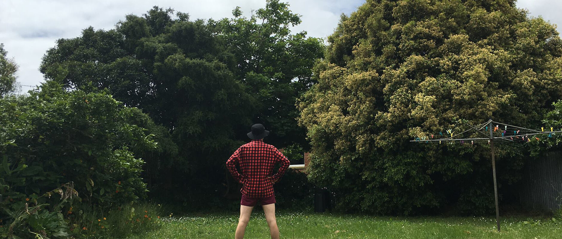 Dynamo Dave • Loop Recordings Aot(ear)oa