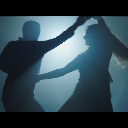 L.A.B Drop Video For 'For The Love Of Jane' • Loop Recordings Aot(ear)oa