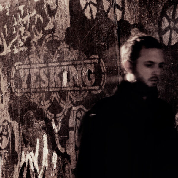 Artists • Loop Recordings Aot(ear)oa