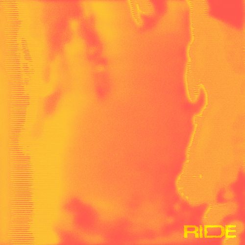 Ride • Loop Recordings Aot(ear)oa